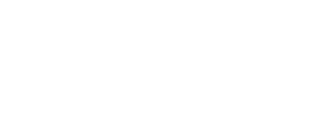 Diamond Disposal | Junk Removal Service St. Mary's Ontario