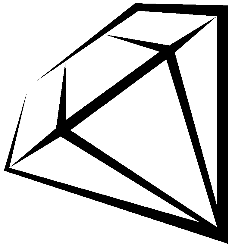 Booking | Diamond Disposal | Free Estimates