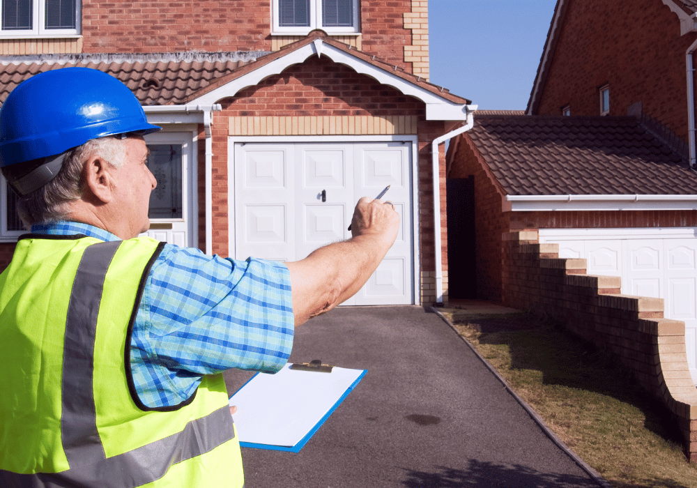 Top Mistakes to Avoid With Disposal Bin Rentals | Diamond Disposal